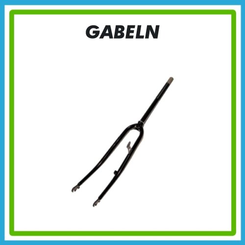 Gabeln